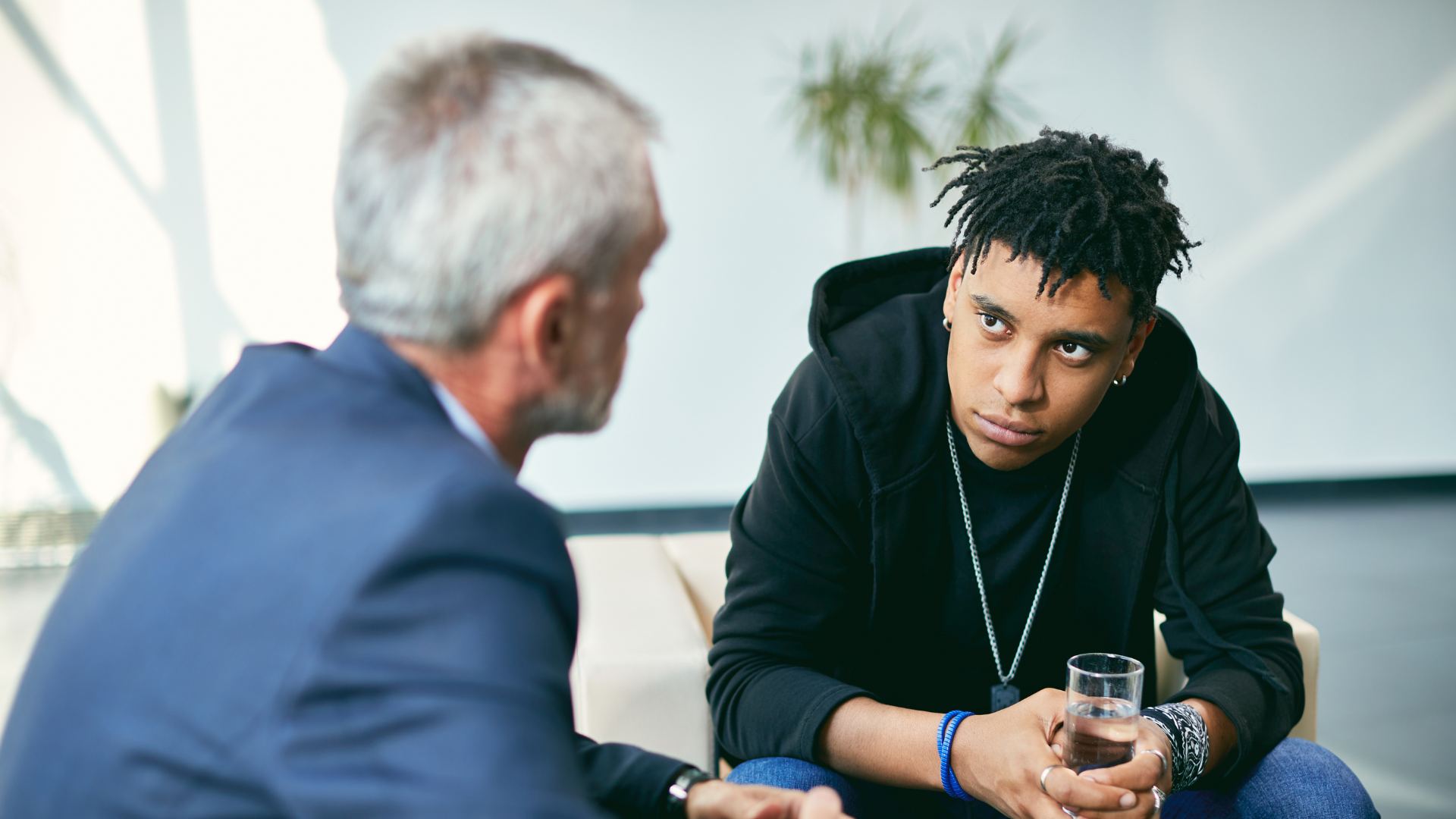 Careers - Tender Hearts Company, LLC